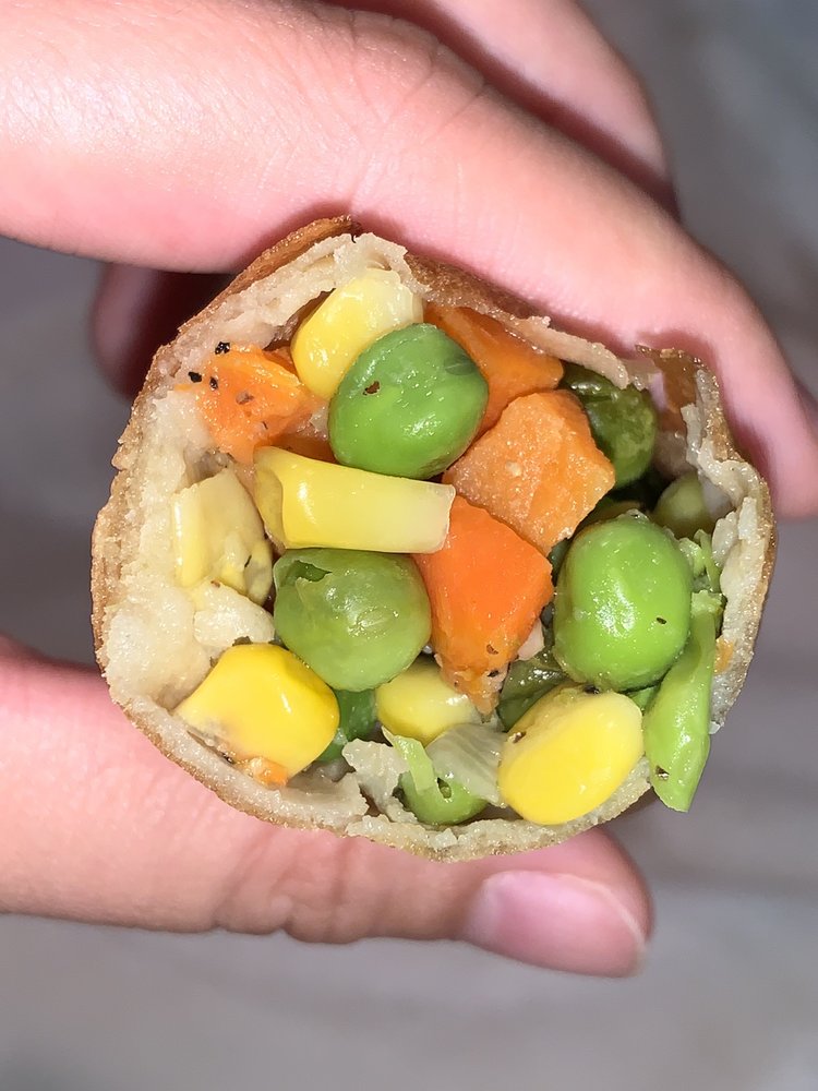 TOPPINGS TREE RESTAURANT - 756 Photos & 585 Reviews - 1171 Homestead Rd ...