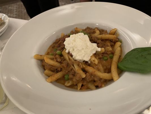 DODICI - 101 Photos & 115 Reviews - 12 N Park Ave, Rockville Centre, NY ...