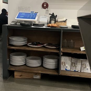 BAR BECKY - Updated July 2025 - 705 Photos & 174 Reviews - 3860 Worsham ...