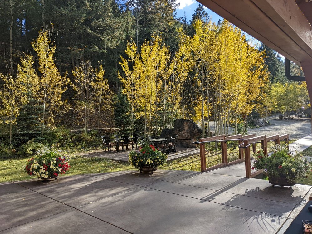 LA’ CUISINE OF EVERGREEN CATERING & D-RASS DELI - Updated December 2025 ...