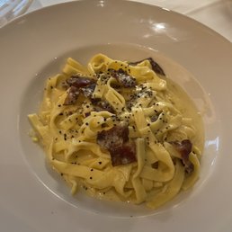 BARI RISTORANTE - Updated July 2025 - 357 Photos & 171 Reviews - 4444 ...