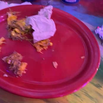 NACHO HIPPO - Updated August 2024 - 390 Photos & 632 Reviews - 1160 ...