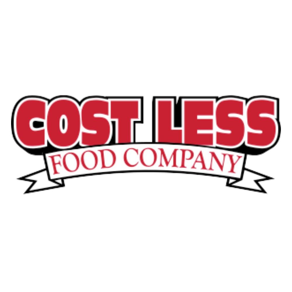 COST LESS FOODS - Updated October 2025 - 21 Photos & 40 Reviews - 1610 ...