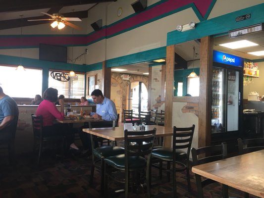 GUADALAJARA MEXICAN RESTRAUNT - 25 Photos & 55 Reviews - Mexican - 314 ...