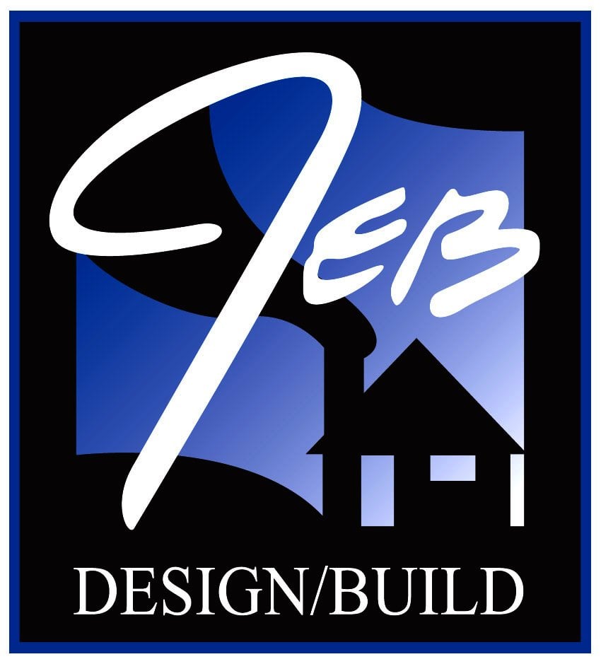 JEB DESIGN/BUILD - 1220 Pierremont Rd, Shreveport, Louisiana - General ...