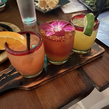 BLUE HABANERO - Updated January 2025 - 518 Photos & 345 Reviews - 6416 ...