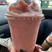 KIM VU VIETNAMESE CUISINE - 153 Photos & 238 Reviews - 433 E Dupont Rd ...