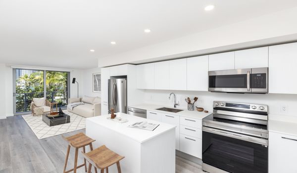 FLAMINGO POINT - Updated August 2025 - 262 Photos & 64 Reviews - 1508 ...