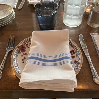 SER - Updated December 2024 - 733 Photos & 497 Reviews - 1110 N Glebe ...