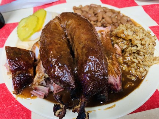 PATILLO’S BARBEQUE - Updated September 2024 - 53 Photos & 46 Reviews ...