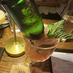 ALMYRA - Updated September 2025 - 609 Photos & 159 Reviews - 1636 ...