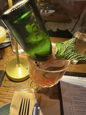 ALMYRA - Updated September 2025 - 609 Photos & 159 Reviews - 1636 ...