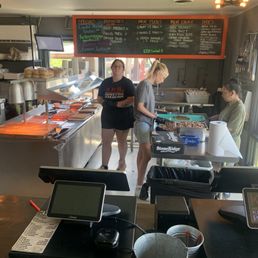 KRB’S KLINGERS REAL BBQ - Updated September 2025 - 52 Photos & 38 ...