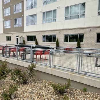 FUEL AMERICA - Updated December 2025 - 35 Photos & 25 Reviews - 143 ...