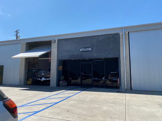 MATTSON’S RADIATOR - Updated November 2025 - 12 Reviews - 7582 ...