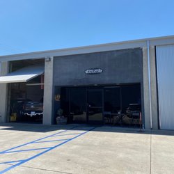 MATTSON’S RADIATOR - 7582 Industrial Way, Stanton, California - Auto ...