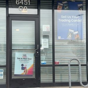 GAMESTOP - Updated December 2025 - 11 Photos & 14 Reviews - 2929 W ...