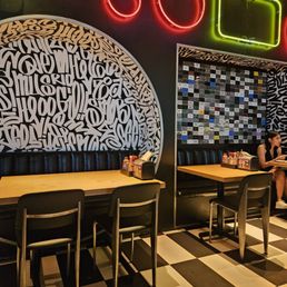BLACK TAP CRAFT BURGERS & BEER- DALLAS - Updated May 2026 - 308 Photos ...