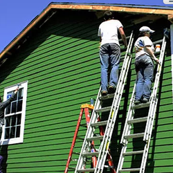 COMMUNITY LABOR PARTNERSHIP - 39 Photos & 196 Reviews - Sacramento ...