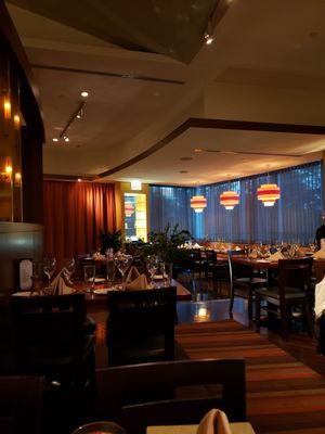 CITYGATE GRILLE - Updated November 2025 - 174 Photos & 239 Reviews ...