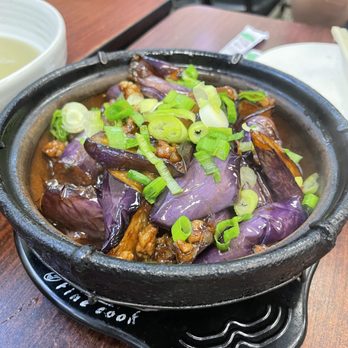 CLAY POT CAFE - Updated November 2024 - 892 Photos & 502 Reviews - 74 ...