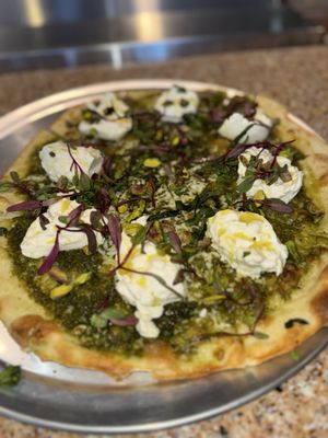 SOHO WINE BAR - Updated January 2026 - 83 Photos & 23 Verified Reviews ...