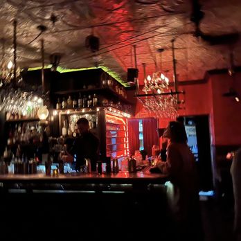 BLACK RABBIT ROSE - Updated November 2024 - 457 Photos & 493 Reviews ...