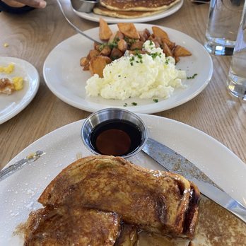 MAGPIE DINER - Updated December 2025 - 255 Photos & 198 Reviews - 85 ...