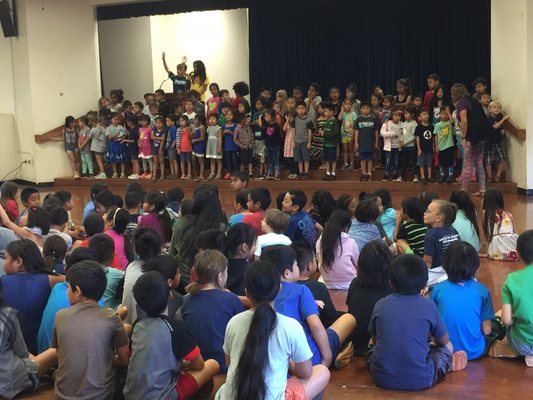 PEARL RIDGE ELEMENTARY SCHOOL - Updated October 2025 - 49 Photos - 98 ...