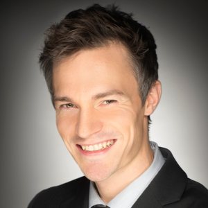 DANIEL GRIBBIN - 7523 220th St Sw, Edmonds, Washington - 20 Reviews ...