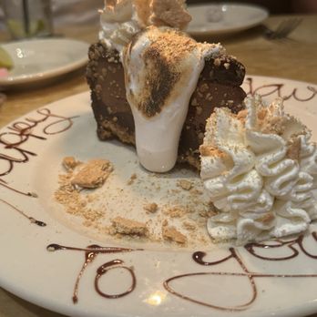 THE CHEESECAKE FACTORY - Updated December 2024 - 785 Photos & 657 ...