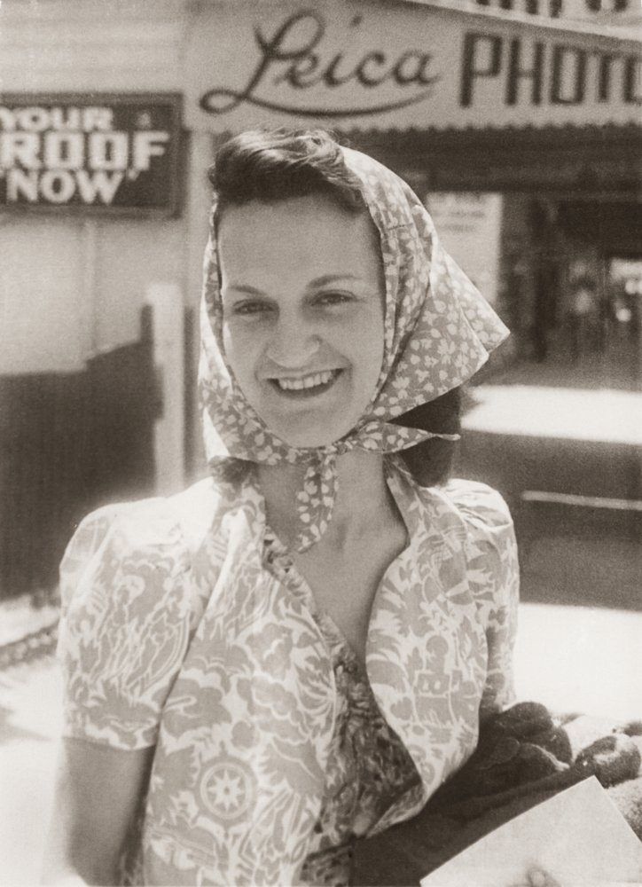 MOONPHOTO - 49 Photos & 47 Reviews - 6751 8th Ave NW, Seattle ...