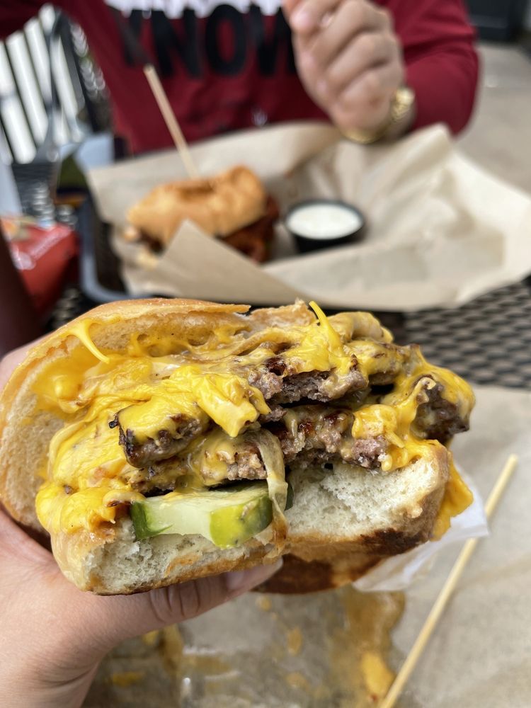 THE LOCAL BUTCHER & MARKET - Updated September 2025 - 187 Photos & 104 ...