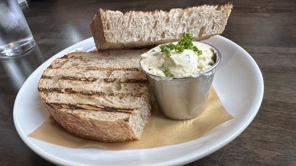 FARNSWORTH COCKTAIL BAR - Updated August 2025 - 57 Photos & 36 Reviews ...