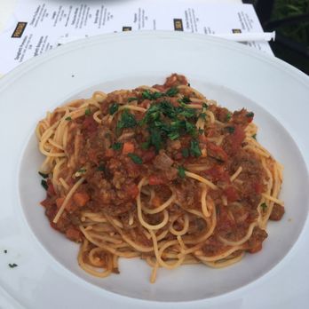 BRAVO! ITALIAN KITCHEN - Updated December 2025 - 179 Photos & 221 ...