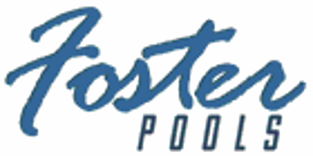 FOSTER POOLS - Updated December 2025 - 55 Pickens Road, Hastings ...