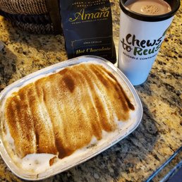 AMARA CHOCOLATE & COFFEE - 2811 Photos & 1908 Reviews - 55 S Raymond ...