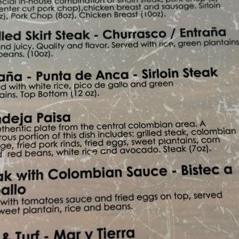 SIMON PARRILLA BAR & GRILL - Updated January 2026 - 138 Photos & 88 ...