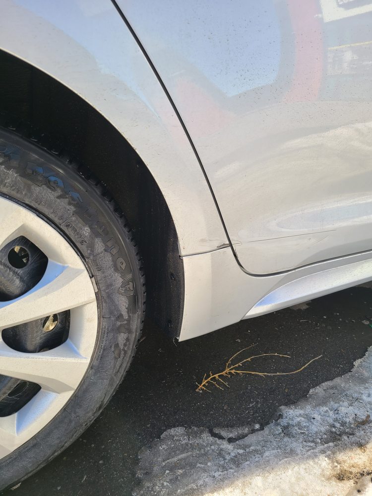 ZOOM RENT-A-CAR - Updated July 2025 - 14 Photos & 62 Reviews - 11124 36 ...