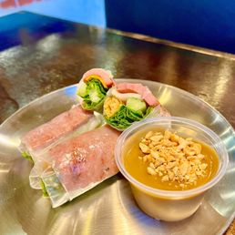 SAIGON CORNER RESTAURANT - Updated July 2025 - 1343 Photos & 625 ...