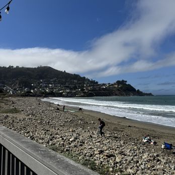 TACO BELL - Updated December 2024 - 1258 Photos & 719 Reviews - 5200 ...