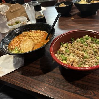 KAZ RAMEN - Updated December 2025 - 2604 Photos & 3568 Reviews - 22413 ...
