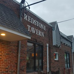REDSTONE PASTA COMPANY - Updated July 2025 - 90 Photos & 107 Reviews ...