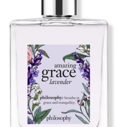 Kohl's Reviews | Read Customer Service Reviews of kohls.com