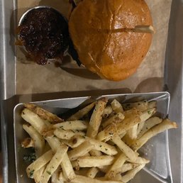 MAPLE LANDING - Updated July 2025 - 662 Photos & 604 Reviews - 5855 ...