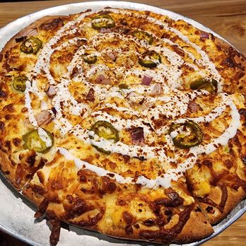 SUGAR RIVER PIZZA - Updated December 2025 - 225 Photos & 332 Reviews ...