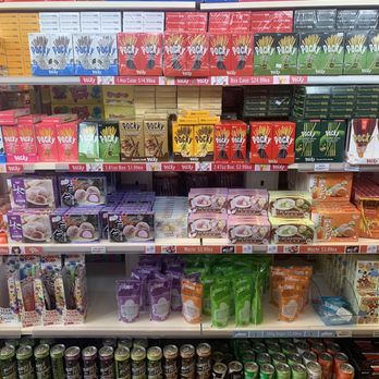 SWEETS AND GEEKS - Updated June 2025 - 94 Photos & 36 Reviews - 342 E ...