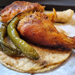 TAQUERIA EL TIO RAMOS - Updated August 2025 - 63 Photos & 127 Reviews ...