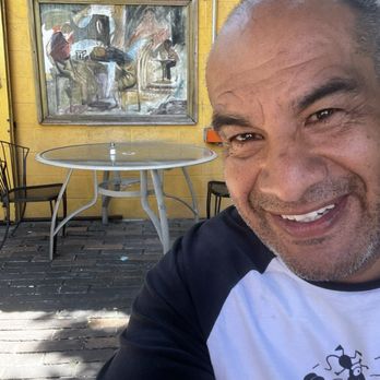 BACKSTREET - Updated July 2024 - 376 Photos & 498 Reviews - 3735 Nelson ...