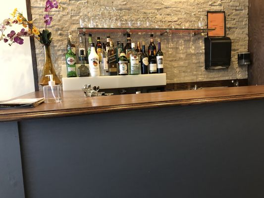 GRATA THAI CUISINE - Updated May 2026 - 161 Photos & 51 Reviews - 1099 ...